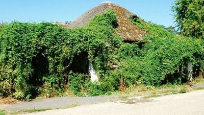 M9-es autópálya: elkészült a végleges nyomvonal