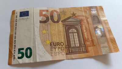 M9-es autópálya: elkészült a végleges nyomvonal